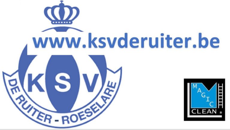 Definitieve Reeks 3 prov C – 1 Prov Dames | KSV De Ruiter