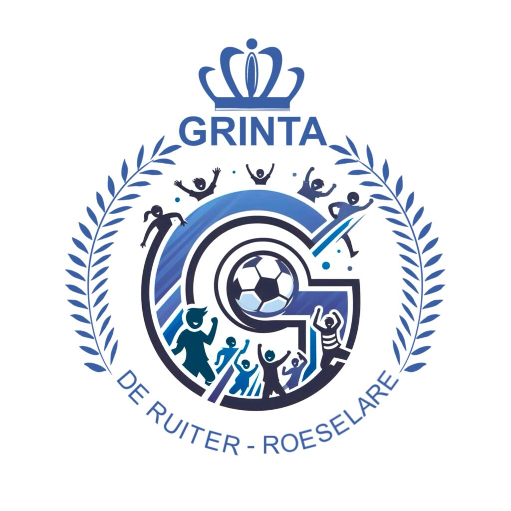 Grinta | KSV De Ruiter